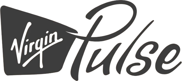 Integra Administrative Group