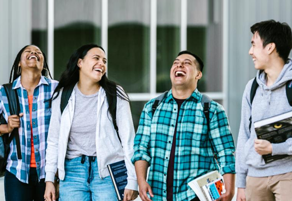 Integra Administrative Group