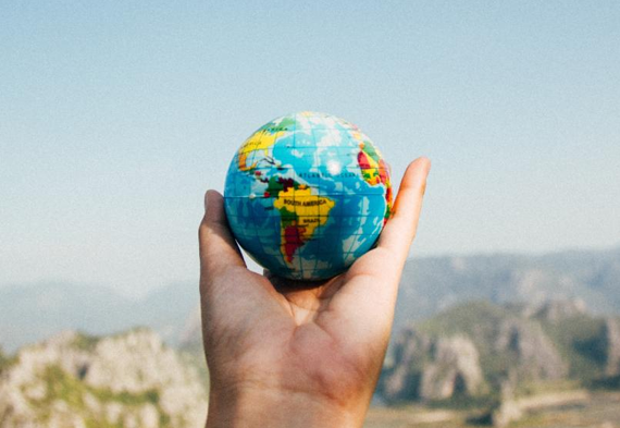 Integra Administrative Group