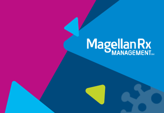 Integra Administrative Group