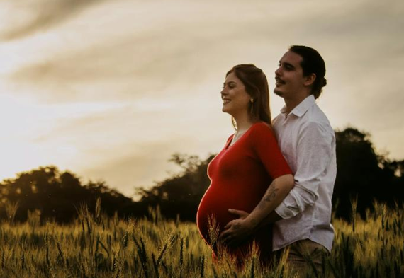 Integra Administrative Group