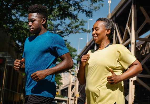 Integra Administrative Group